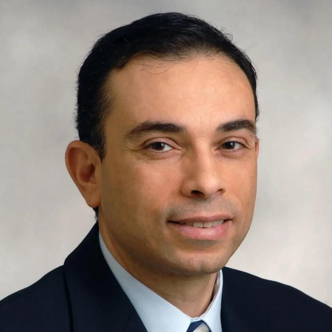 Accounting, Business Law and Finance Faculty and Staff | NEIU